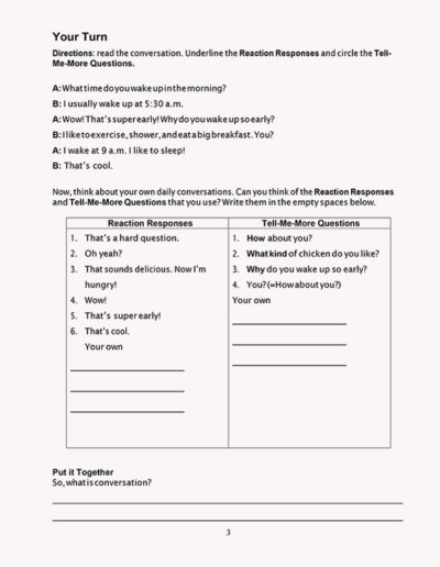 ESL-Rocket-SamplePages-11 - ESL Publishing