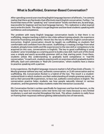 ESL-Rocket-SamplePages-5 - ESL Publishing